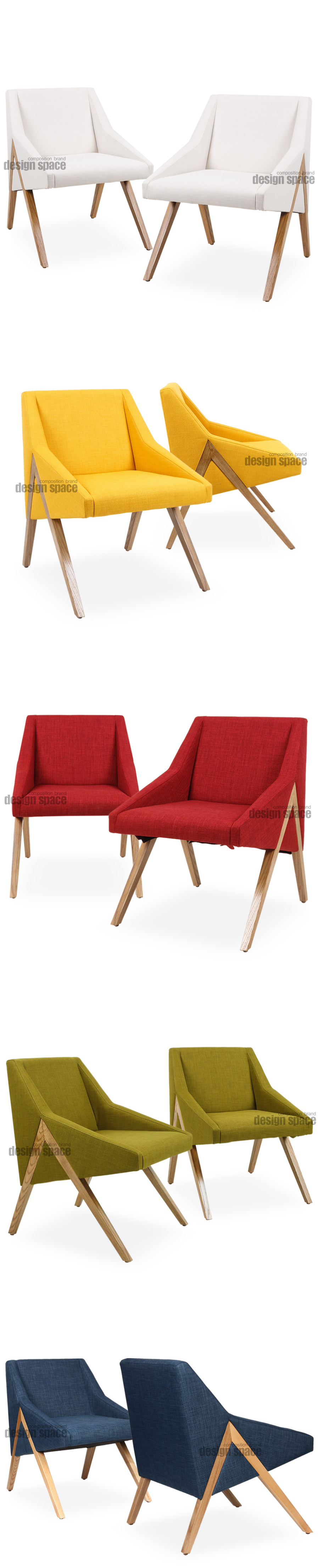 terra single (테라 싱글) > sofa | 디자인스페이스